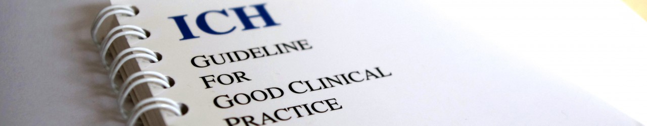 Training & Quality Assurance – MCT CRO